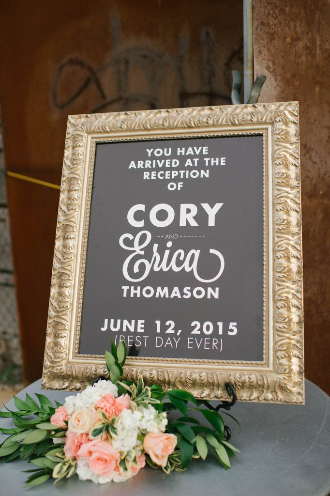 Blog | Madison Sanders Events | Kansas City High End Wedding Planner ...