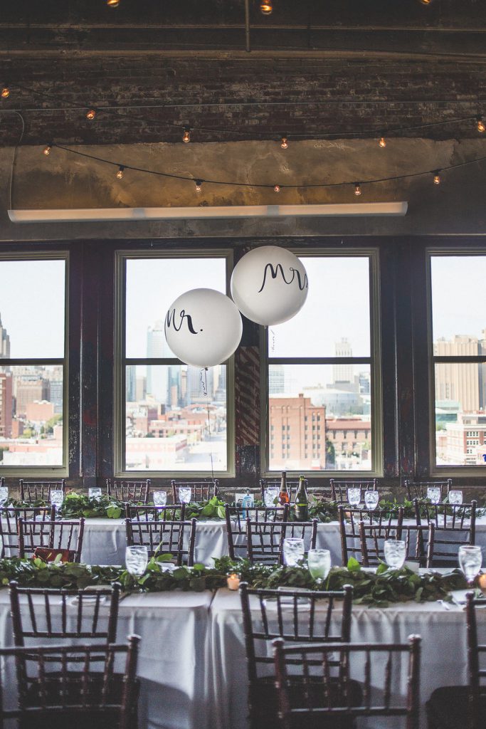Blog | Madison Sanders Events | Kansas City High End Wedding Planner ...